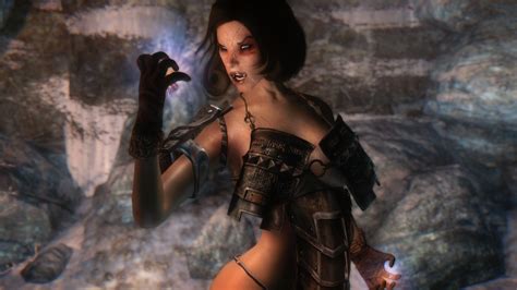 FunnyBizness Animation Resources Page 129 Downloads Skyrim Adult Sex Mods LoversLab