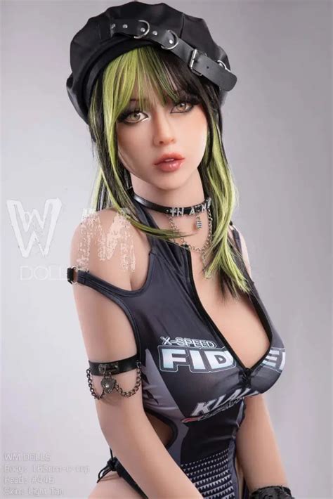 Most Expensive Sex Dolls Venus Love Dolls
