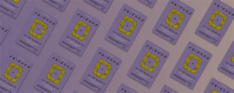 Обзор книги «Друзья. 25 лет вместе. Как снимали главный сериал эпохи»