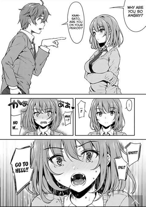 They Cant Have Devil Jin Without His Iconic Intros And Outros Rtekken