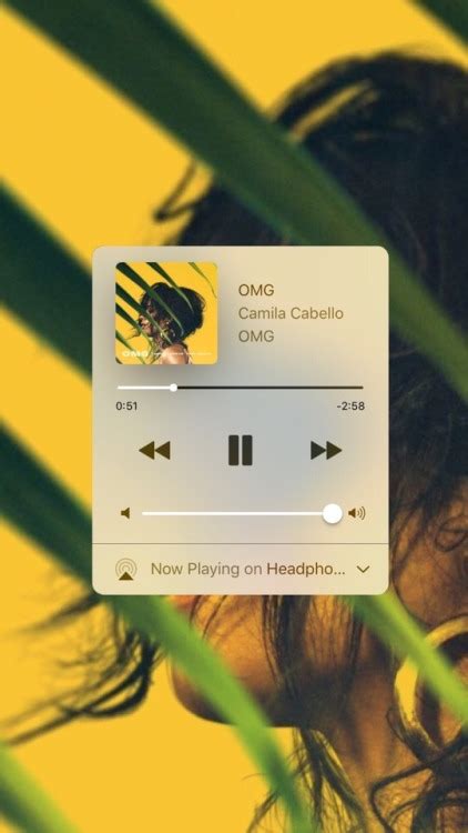 Camila Lockscreens Like If You Save Use Give Cr Tumbex