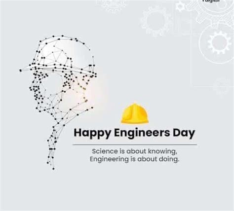 sabari kolapan k s posted on linkedin