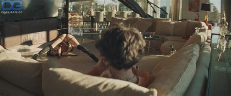 Mikey Madison Nackt Nacktbilder Playboy Nacktfotos Fakes Oben Ohne