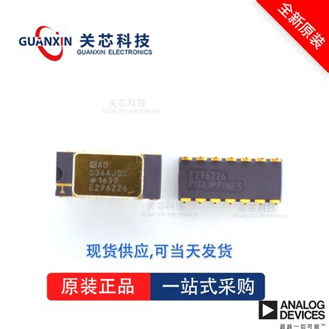 10piece Op400ey Op400 Op400ey Cdip 14 Aliexpress 10piece Op400ey Op400 Op400ey Cdip 14 Aliexpress