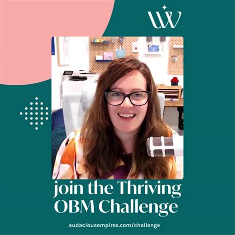 Kate Toon On Linkedin Get Involved Leanne Woff Is Great