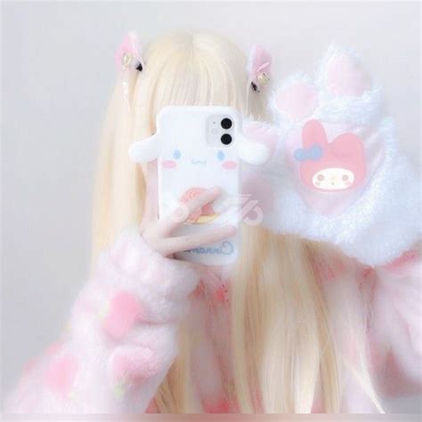 عکس کیوت 1401 دخترونه جذاب و دیدنی بانمک برای پروفایل گوگولی