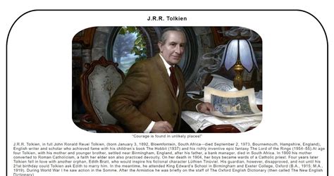 Img · Issue 808 · Bradtraversydesign Resources For Developers · Github