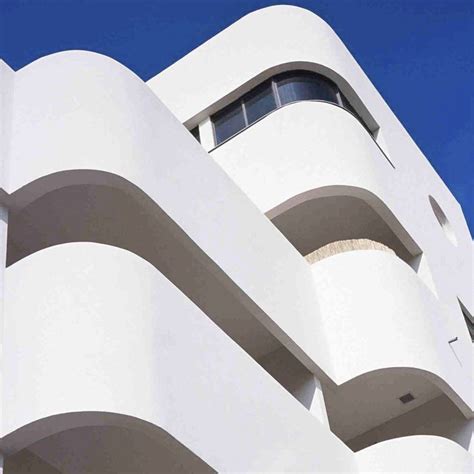 Pin On АТМОСФЕРА 1 Bauhaus Architecture Bauhaus Building Bauhaus