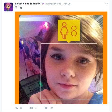 Shädbase Shädman Shaddai Shadman Prejean Page 4 Kiwi Farms