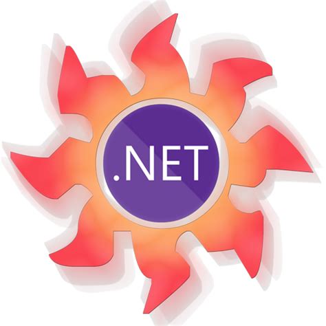 Agilizando a criação de páginas com Razor Pages