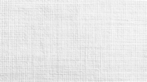 Background Design Intricate Weave Pattern With Sack Texture Burlap Sack Texture Burlap