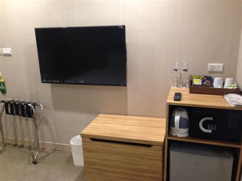 Travel Levins Blog 林壽山的c Net奇幻旅程