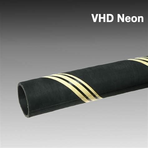 Rubber Hose For Aircraft Refueling With Tin Plated Coupling Ritm