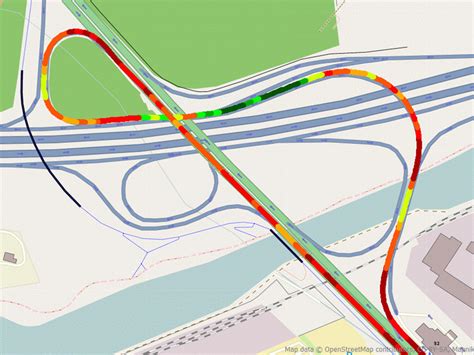 Skm Software Eng Iws Messtechnik Gmbh Celle