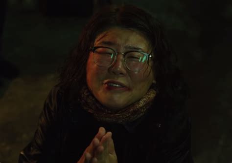 이거 얼마 주면 먹을 수 있어요