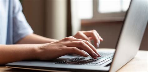 How To Write A Request For Proposal For A Web Application Development