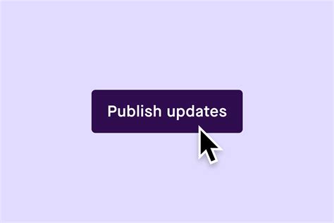 Continuous Releases With Github Actions Pusher Blog