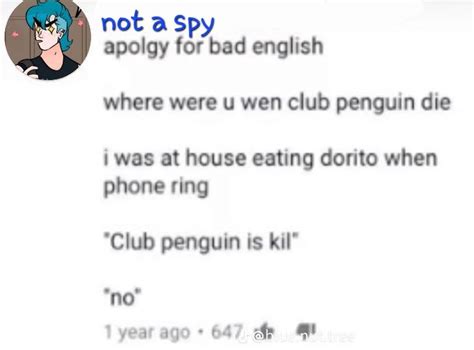 Ron Meme In 2025 S Diary Memes Jackson