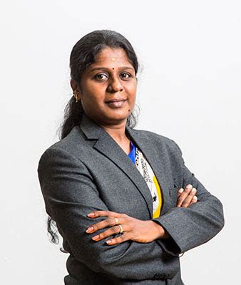 Best College For Mphil Tamil And Phd Tamil In Coimbatore Ngpasc