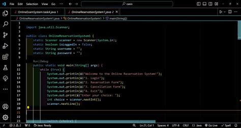 Naincy Patel On Linkedin Oasisinfobyte