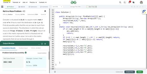 Vipin Kumar On Linkedin 250daysofcodechallenge Dsachallenge