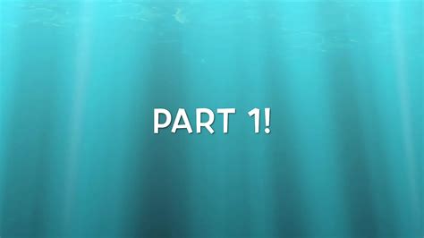 Part 1 When Satanas Butler Bathes And Massages Domina Satana Xhamster