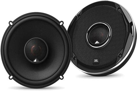 The Best Jbl Car Speakers In Bass Head Speakers