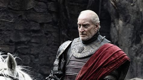 🔥 20 Tywin Lannister Wallpapers Wallpapersafari