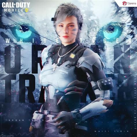 Call Of Duty Mobile Call Of Duty Duties Mobile