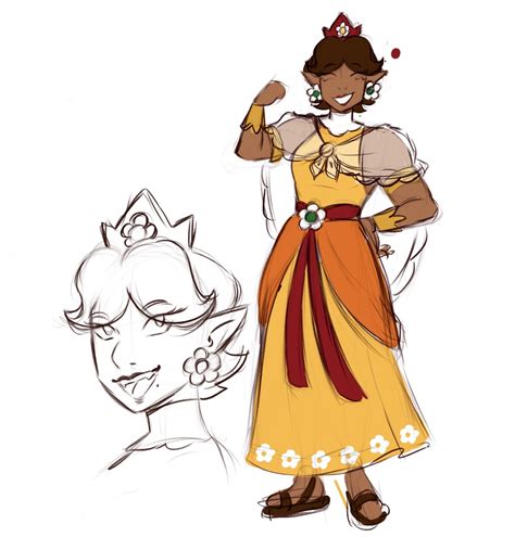 Captain Syrup On Tumblr