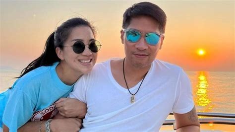 Photo Gallery “ภูริต ภิรมย์ภักดี” ทายาทสิงห์ ฉลองสองเด้งตั้งแต่ต้นปีกระต่าย