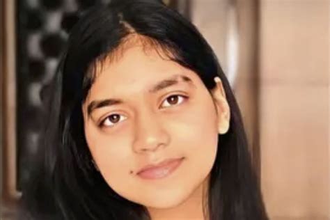 Teen Walmart Employee Was Found Dead In Store Oven By Mom Fundraiser