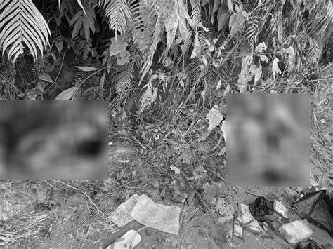 တိုက်ပွဲဖြစ်ပွားခဲ့သော ဖားကန့်မြို့နယ်တွင် ဒေသခံအချို့၏ရုပ်အလောင်းတွေ့ The 74 Media