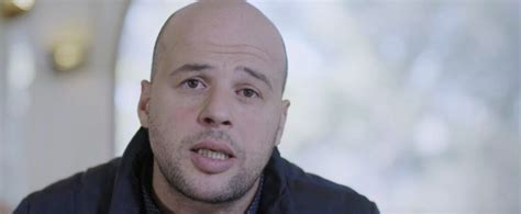 Strage Di Erba Azouz Marzouk Condannato A 2 Anni E Mezzo Ecco Perché