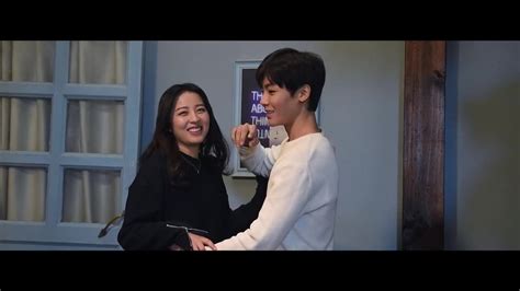 Cambrian Period Ep 24 Productive Procrastination