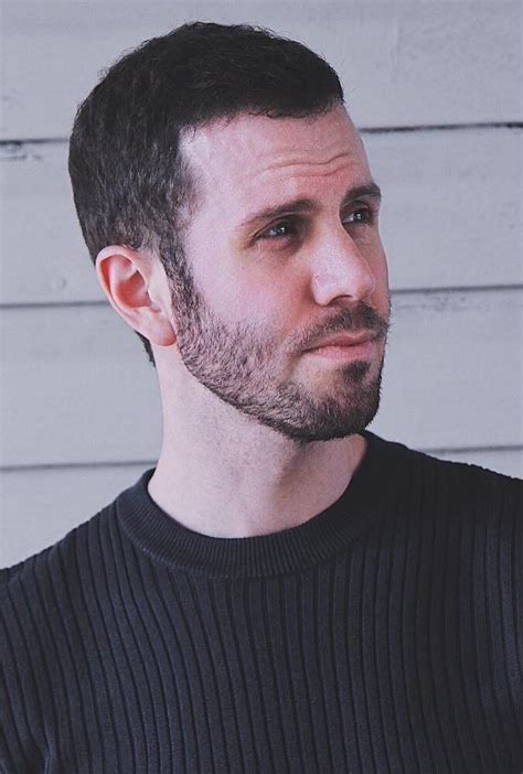 Zack Cherry