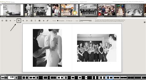 How Do I Copy A Spread Kiss Books