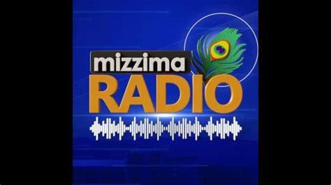 မေလ ၃၀ ရက်၊ သောကြာနေ့ ညပိုင်း မဇ္ဈိမရေဒီယိုအစီအစဉ် Youtube