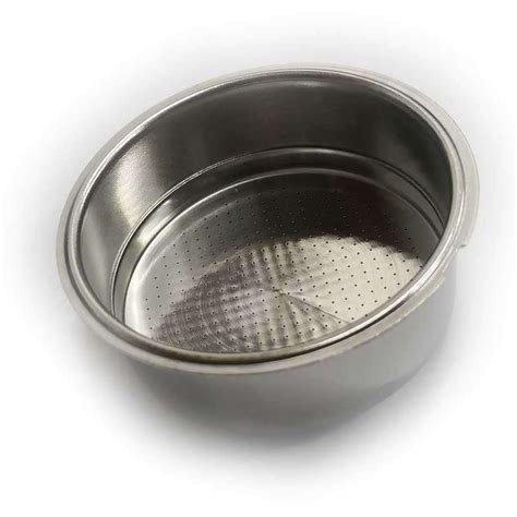 ֎ Top 10 Mejores Repuestos Cafetera Cecotec Filtro ® 2025