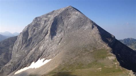 Истинските неща идват отвътре Климатека Науката за климата на твоя език
