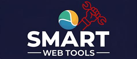 Css Json Formatter Connecting Stylesheets And Structured Data