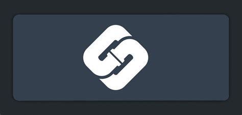 Stefano Fago On Linkedin Querying Solace Pubsub Cloud Using Sql With