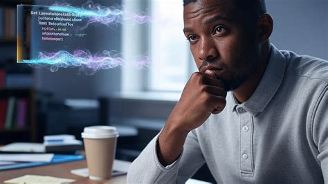 Tackling Ai Coding Hallucinations