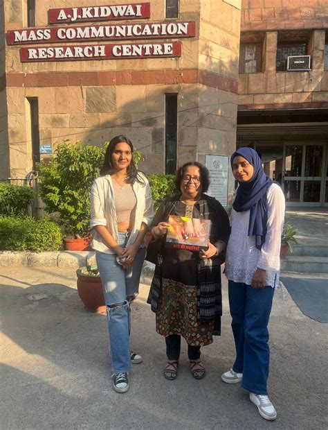 Last Month We Completed Our Heartfelt Photo Story On The Lives Of Sex Workers On Gb Road