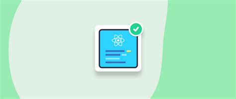 7 Best Practices To Structure And Organize A React Application