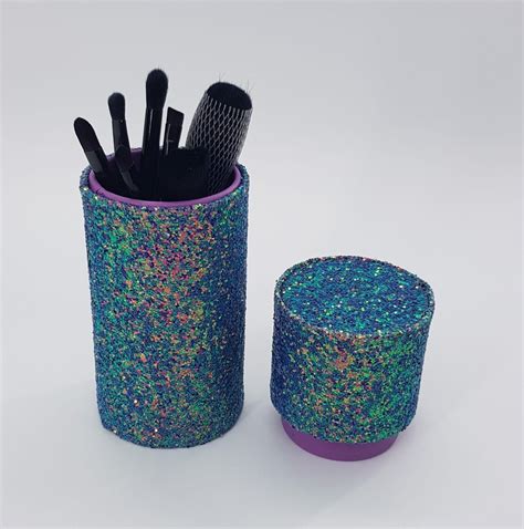 ‫بيع منتجات اون لاين Home Facebook‬