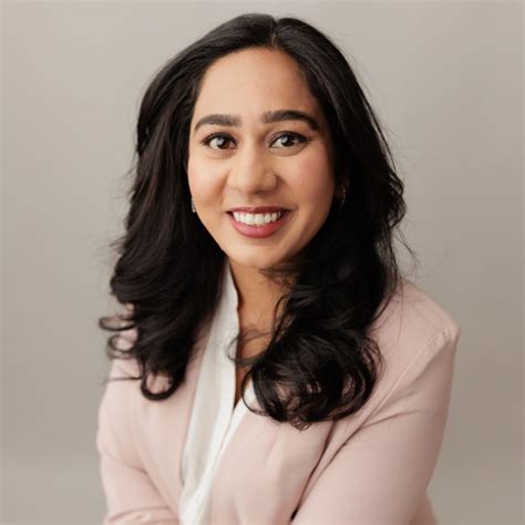 Heema Bhakta Licensed Realtor Re Max Gold Linkedin