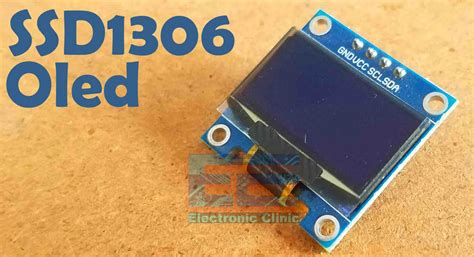 Esp8266 Bluetooth Hc05 Bluetooth Interfacing With Nodemcu Esp8266