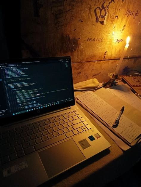 Django Python Webdevelopment Techjourney Programming Muhammad Hamza Tahir