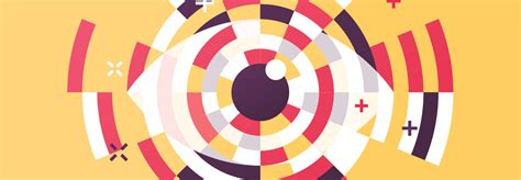 What To Know About Malware As A Service And More Healthtech Magazine